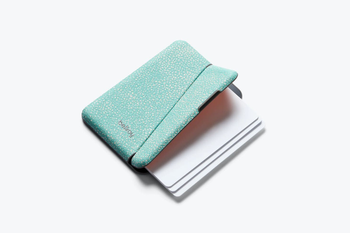 BELLROY - MOD WALLET – Sabotage Store